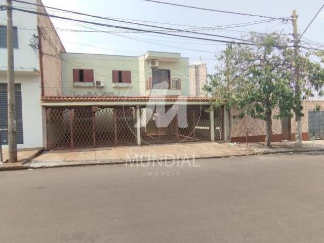 Apartamento tipo padrao 3 dormitórios/suite, cozinha planejada, elevador, em condomínio fechado