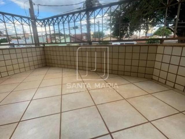Apartamento tipo padrao 3 dormitórios/suite, cozinha planejada, elevador, em condomínio fechado
