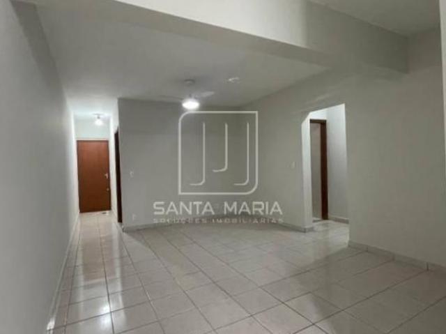 Apartamento tipo padrao 3 dormitórios/suite, cozinha planejada, elevador, em condomínio fechado
