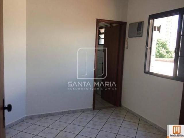 Apartamento tipo padrao 3 dormitórios/suite, cozinha planejada, elevador, em condomínio fechado