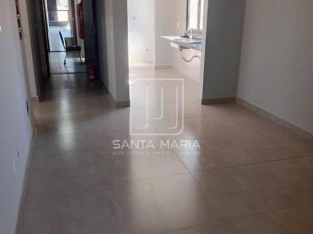 Apartamento tipo padrao 3 dormitórios/suite, cozinha planejada, elevador, em condomínio fechado