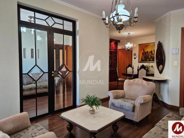 Apartamento tipo padrao 3 dormitórios/suite, cozinha planejada, elevador, em condomínio fechado