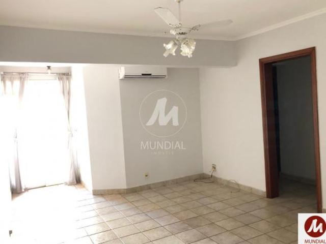 Apartamento tipo padrao 3 dormitórios/suite, cozinha planejada, elevador, em condomínio fechado