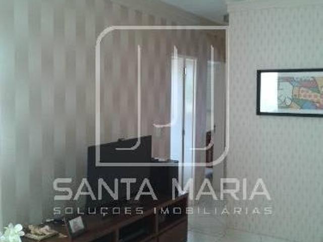 Apartamento tipo padrao 3 dormitórios/suite, cozinha planejada, espaço gourmet, salão de festa