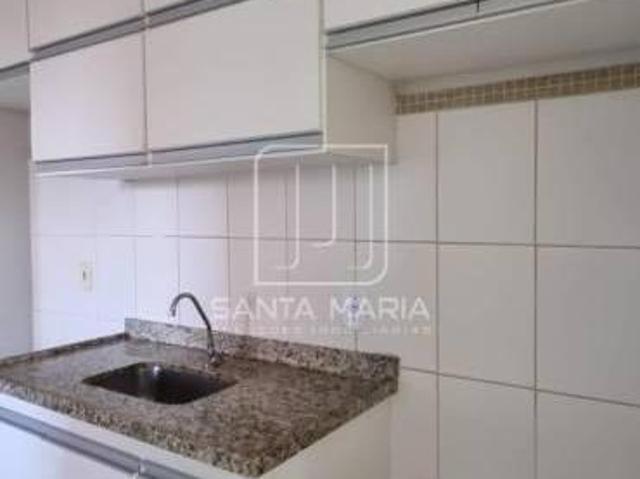 Apartamento tipo padrao 3 dormitórios/suite, cozinha planejada, espaço gourmet, salão de festa