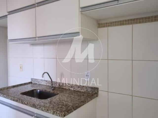 Apartamento tipo padrao 3 dormitórios/suite, cozinha planejada, espaço gourmet, salão de festa