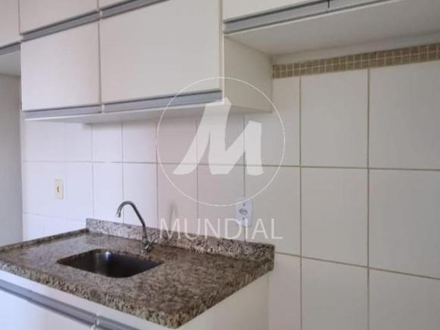 Apartamento tipo padrao 3 dormitórios/suite, cozinha planejada, espaço gourmet, salão de festa