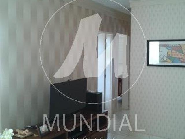 Apartamento tipo padrao 3 dormitórios/suite, cozinha planejada, espaço gourmet, salão de festa