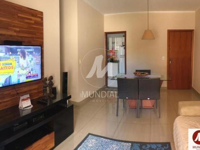 Apartamento tipo padrao 3 dormitórios/suite, cozinha planejada, lazer, espaço gourmet, em condom