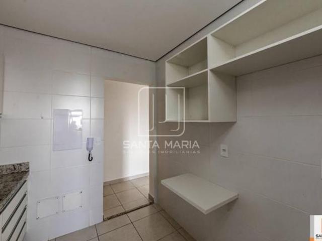 Apartamento tipo padrao 3 dormitórios/suite, cozinha planejada, lazer, espaço gourmet, salão de