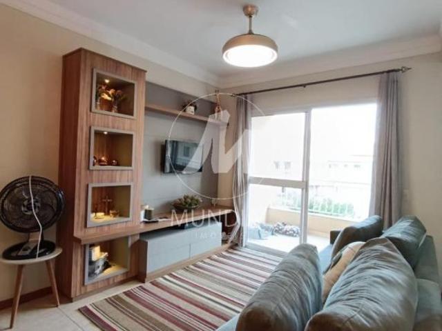 Apartamento tipo padrao 3 dormitórios/suite, cozinha planejada, salão de festa, elevador, em con