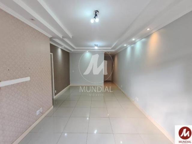 Apartamento tipo padrao 3 dormitórios/suite, cozinha planejada, salão de festa, elevador, em con