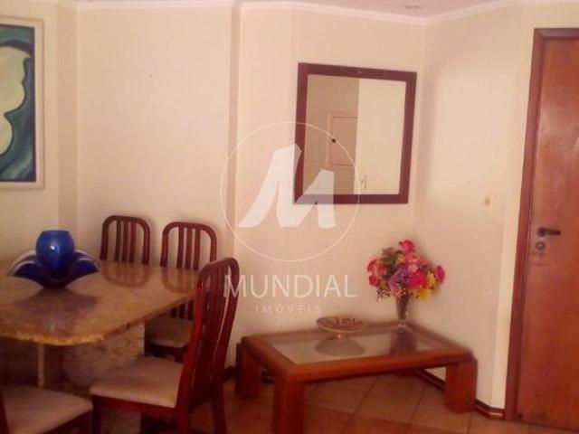 Apartamento tipo padrao 3 dormitórios/suite, cozinha planejada, salão de festa, elevador, em con