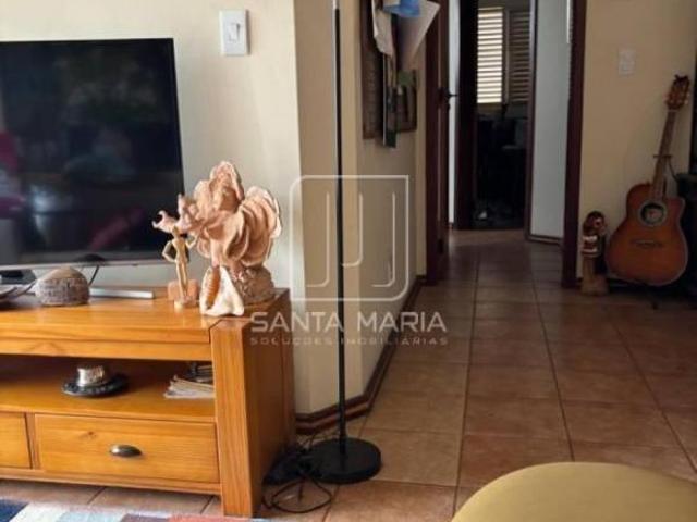 Apartamento tipo padrao 3 dormitórios/suite, cozinha planejada, salão de festa, elevador, em con
