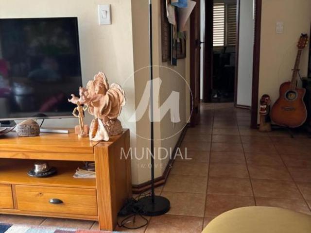 Apartamento tipo padrao 3 dormitórios/suite, cozinha planejada, salão de festa, elevador, em con