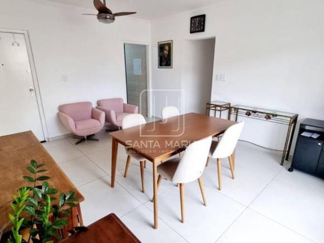 Apartamento tipo padrao 3 dormitórios/suite, cozinha planejada, portaria 12 horas, em condomínio