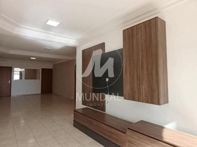 Apartamento tipo padrao 3 dormitórios/suite, cozinha planejada, portaria 12 horas, elevador, em