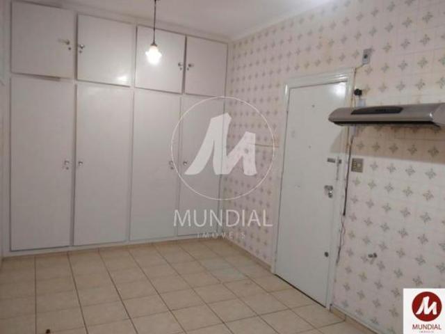 Apartamento tipo padrao 3 dormitórios/suite, cozinha planejada, portaria 12 horas, salão de fest
