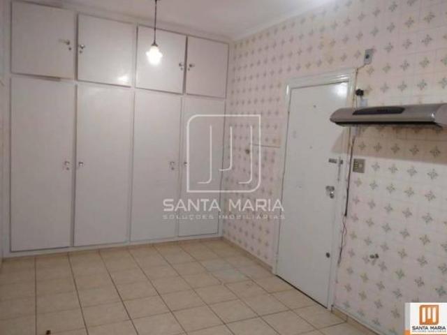 Apartamento tipo padrao 3 dormitórios/suite, cozinha planejada, portaria 12 horas, salão de fest