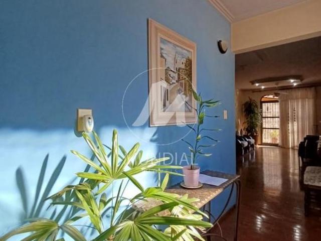 Apartamento tipo padrao 3 dormitórios/suite, cozinha planejada, portaria 12 horas, salão de fest