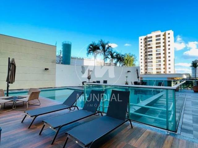 Apartamento tipo padrao 3 dormitórios/suite, cozinha planejada, portaria 16 horas, lazer, espaço