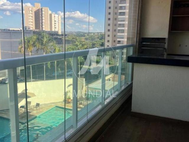 Apartamento tipo padrao 3 dormitórios/suite, cozinha planejada, portaria 16 horas, lazer, espaço