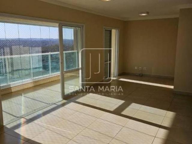Apartamento tipo padrao 3 dormitórios/suite, cozinha planejada, portaria 16 horas, lazer, espaço