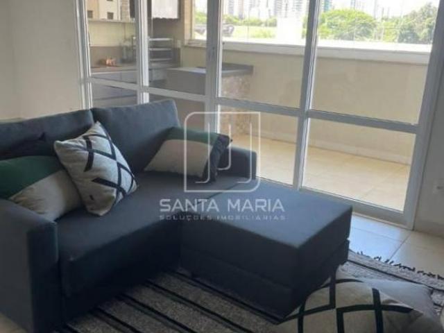 Apartamento tipo padrao 3 dormitórios/suite, cozinha planejada, portaria 16 horas, lazer, espaço
