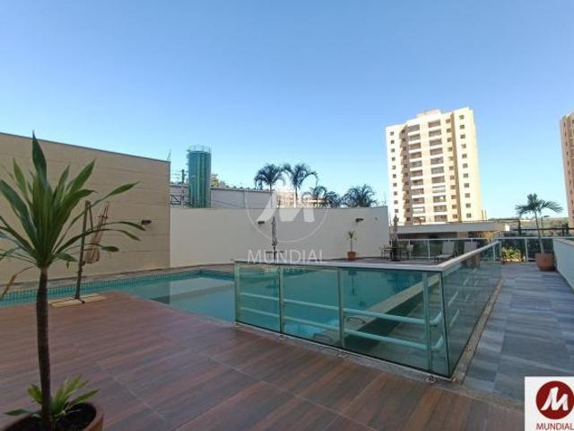 Apartamento tipo padrao 3 dormitórios/suite, cozinha planejada, portaria 16 horas, lazer, espaço