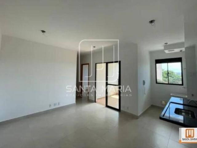 Apartamento tipo padrao 3 dormitórios/suite, cozinha planejada, portaria 24 horas, em condomínio