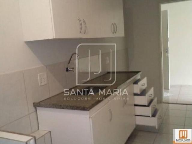 Apartamento tipo padrao 3 dormitórios/suite, cozinha planejada, portaria 24 horas, em condomínio