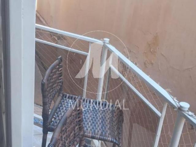 Apartamento tipo padrao 3 dormitórios/suite, cozinha planejada, portaria 24 horas, em condomínio