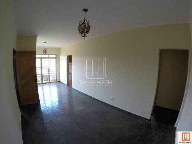 Apartamento tipo padrao 3 dormitórios/suite, cozinha planejada, portaria 24 horas, em condomínio