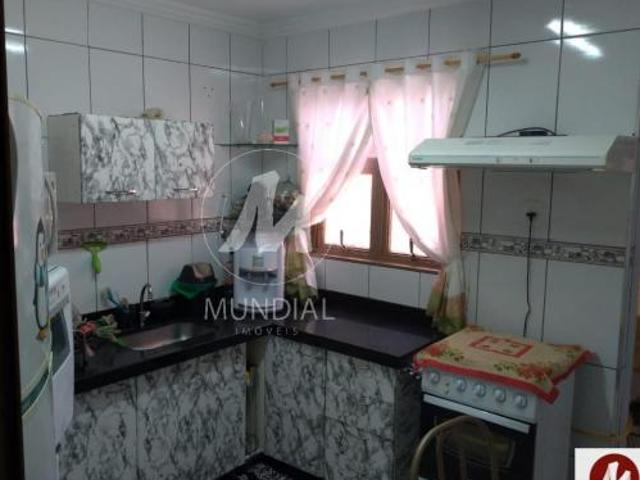 Apartamento tipo padrao 3 dormitórios/suite, cozinha planejada, portaria 24 horas, em condomínio