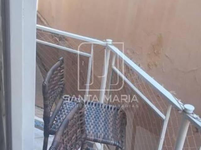 Apartamento tipo padrao 3 dormitórios/suite, cozinha planejada, portaria 24 horas, em condomínio