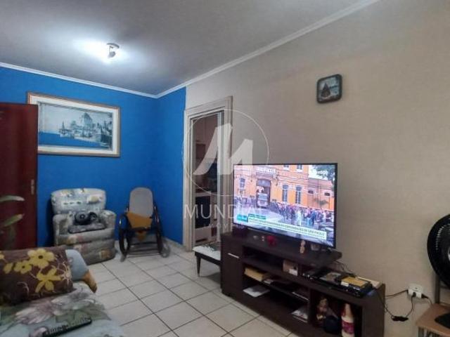 Apartamento tipo padrao 3 dormitórios/suite, cozinha planejada, portaria 24 horas, em condomínio