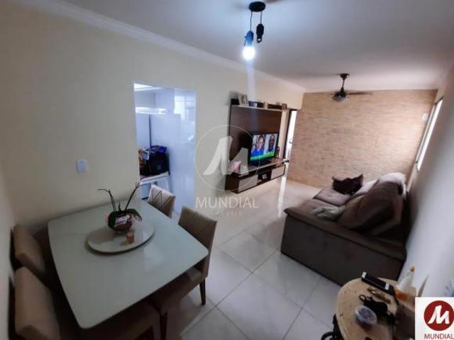 Apartamento tipo padrao 3 dormitórios/suite, cozinha planejada, portaria 24 horas, em condomínio