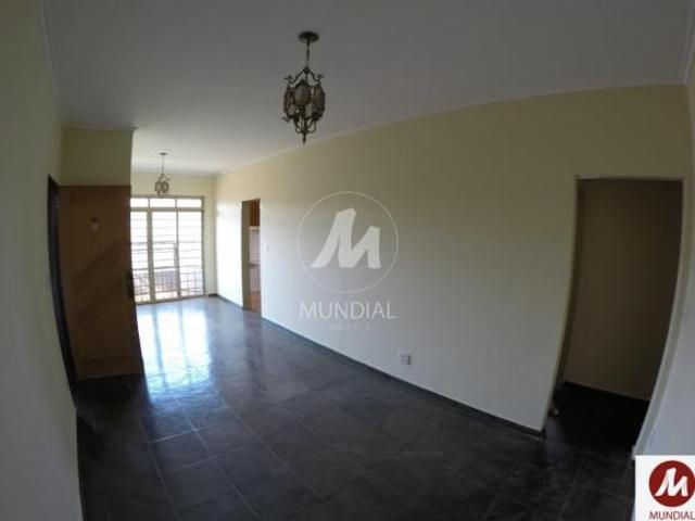Apartamento tipo padrao 3 dormitórios/suite, cozinha planejada, portaria 24 horas, em condomínio