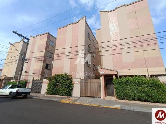 Apartamento tipo padrao 3 dormitórios/suite, cozinha planejada, portaria 24 horas, em condomínio