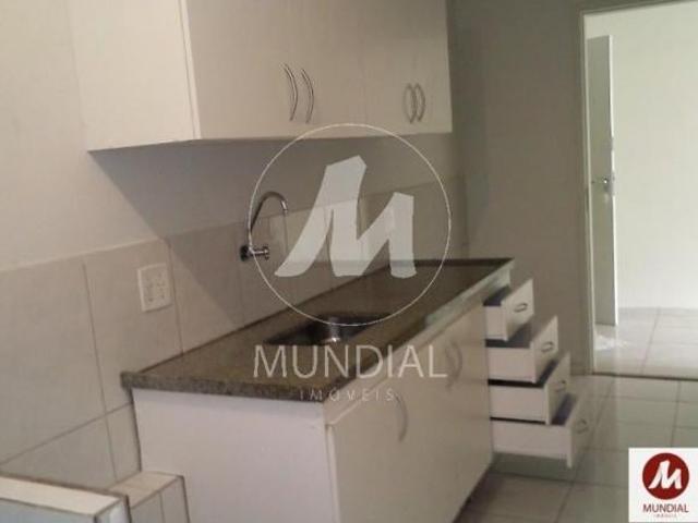 Apartamento tipo padrao 3 dormitórios/suite, cozinha planejada, portaria 24 horas, em condomínio