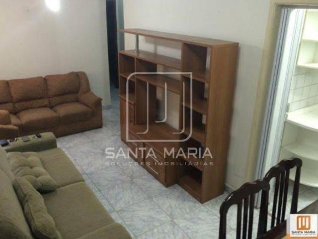 Apartamento tipo padrao 3 dormitórios/suite, cozinha planejada, portaria 24 horas, em condomínio