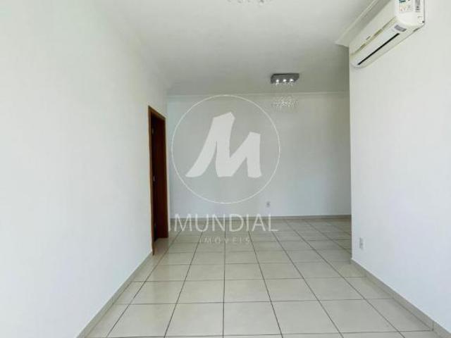 Apartamento tipo padrao 3 dormitórios/suite, cozinha planejada, portaria 24 horas, elevador, em
