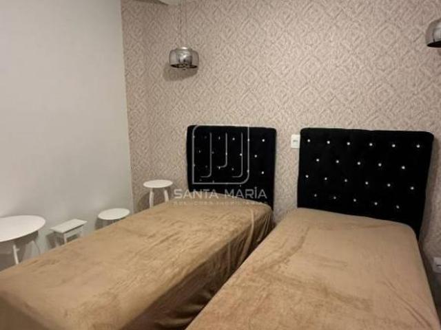 Apartamento tipo padrao 3 dormitórios/suite, cozinha planejada, portaria 24 horas, elevador, em