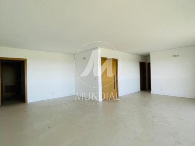 Apartamento tipo padrao 3 dormitórios/suite, cozinha planejada, portaria 24 horas, elevador, em