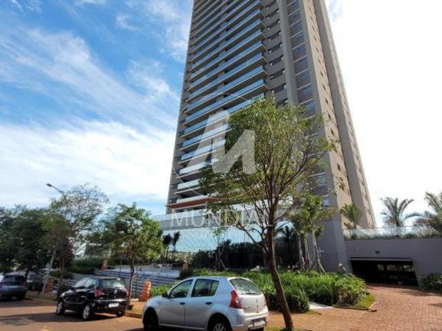 Apartamento tipo padrao 3 dormitórios/suite, cozinha planejada, portaria 24 horas, elevador, em