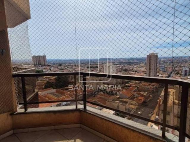 Apartamento tipo padrao 3 dormitórios/suite, cozinha planejada, portaria 24 horas, elevador, em