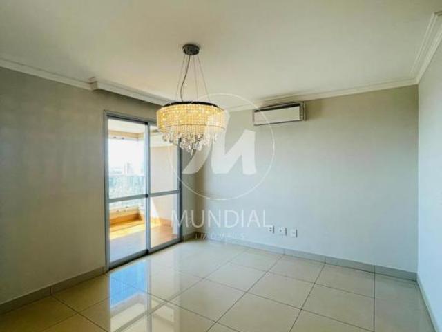 Apartamento tipo padrao 3 dormitórios/suite, cozinha planejada, portaria 24 horas, elevador, em