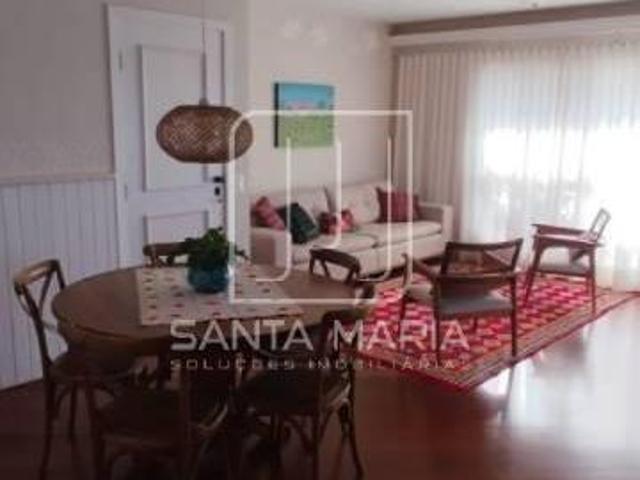 Apartamento tipo padrao 3 dormitórios/suite, cozinha planejada, portaria 24 horas, elevador, em