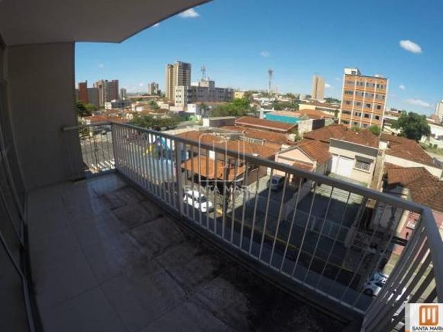 Apartamento tipo padrao 3 dormitórios/suite, cozinha planejada, portaria 24 horas, elevador, em