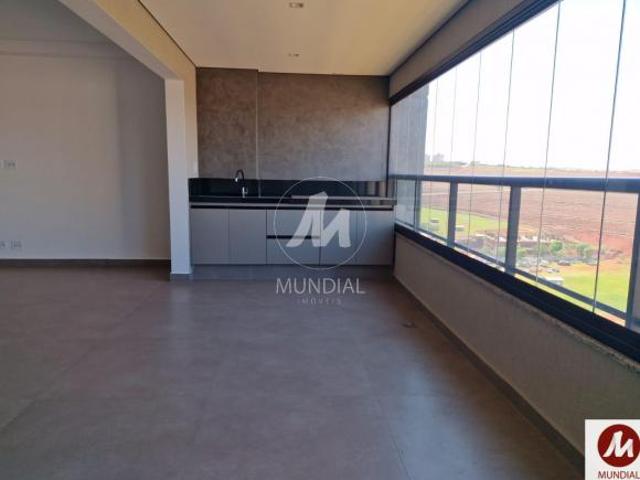 Apartamento tipo padrao 3 dormitórios/suite, cozinha planejada, portaria 24 horas, elevador, em